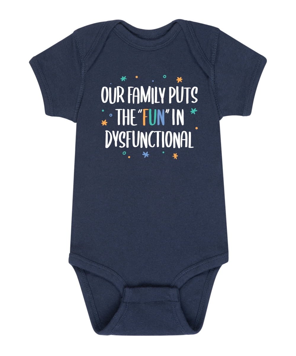 Instant Message - Celebrate Family - Our Family Puts the "Fun" in ...