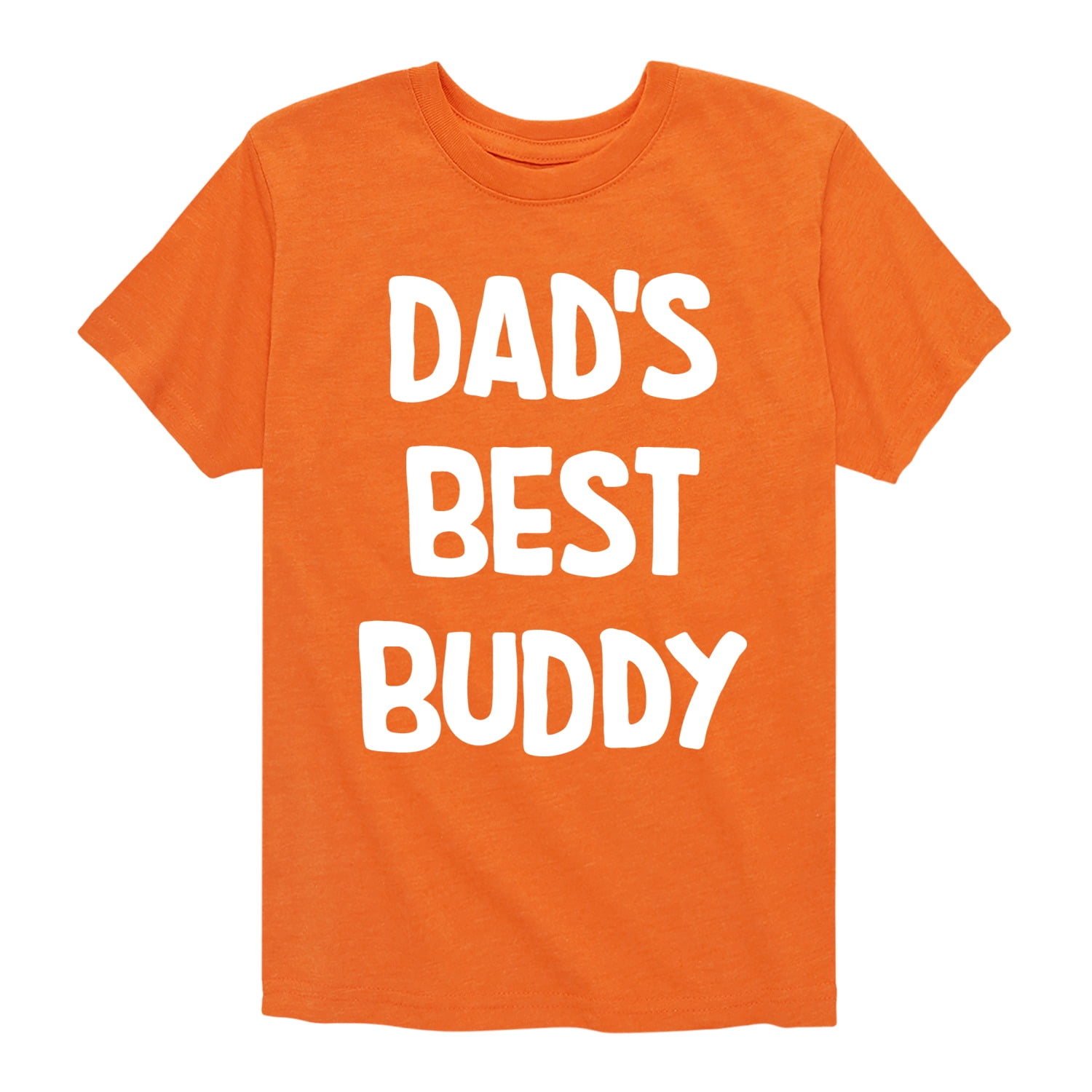 Instant Message - Dad & Son Matching Set - Best Buddies - Men's & Kids ...