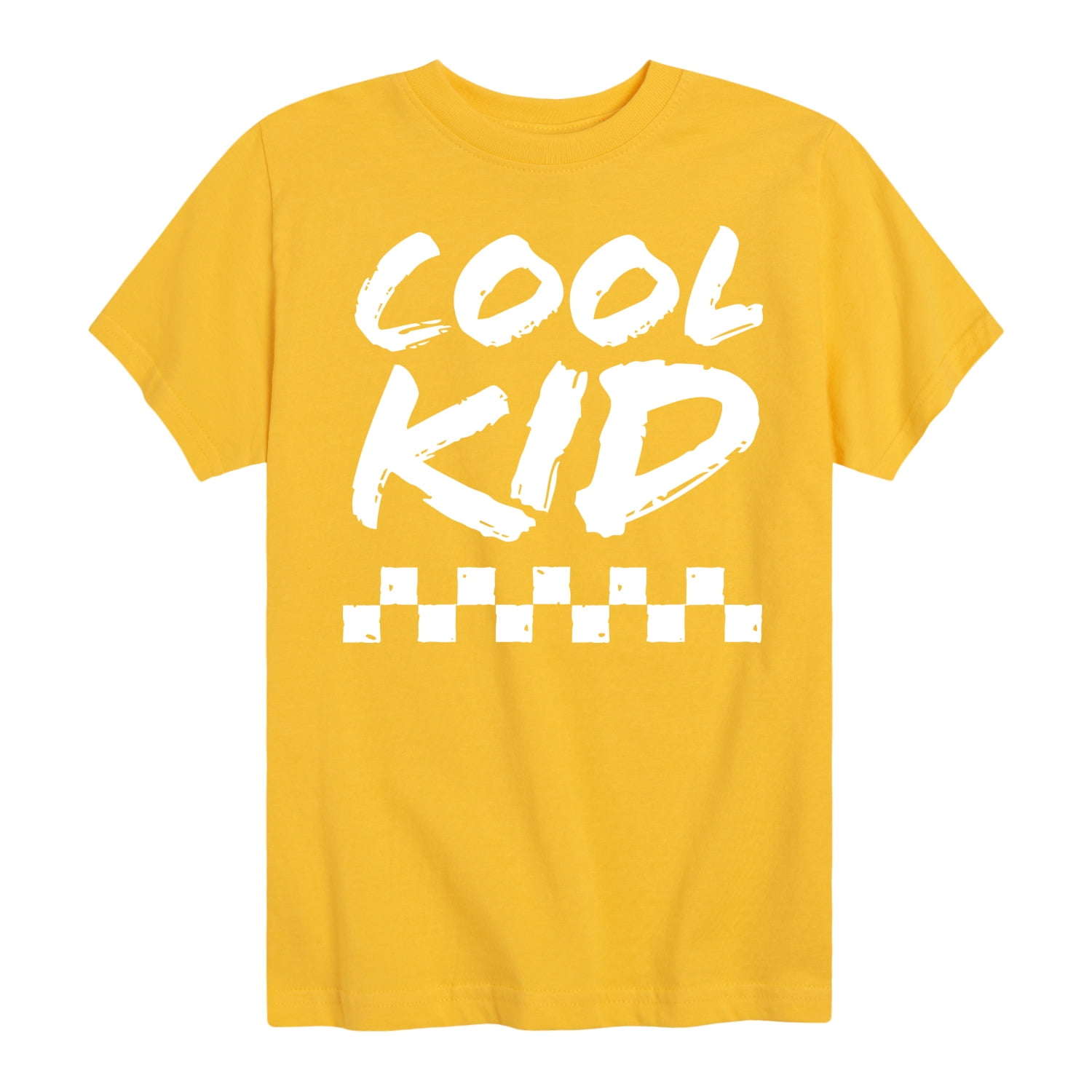 Instant Message - Dad & Son Matching Set - Rad Dad, Cool Kid - Men's ...