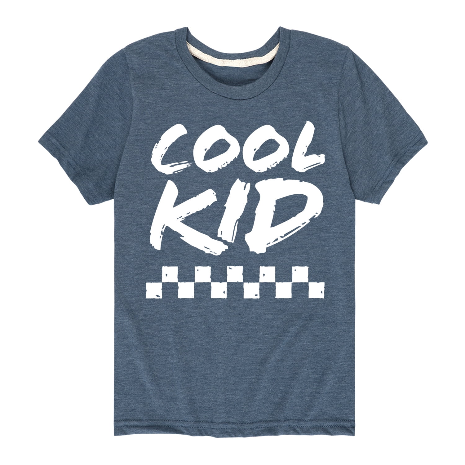 Instant Message - Dad & Son Matching Set - Rad Dad, Cool Kid - Men's ...