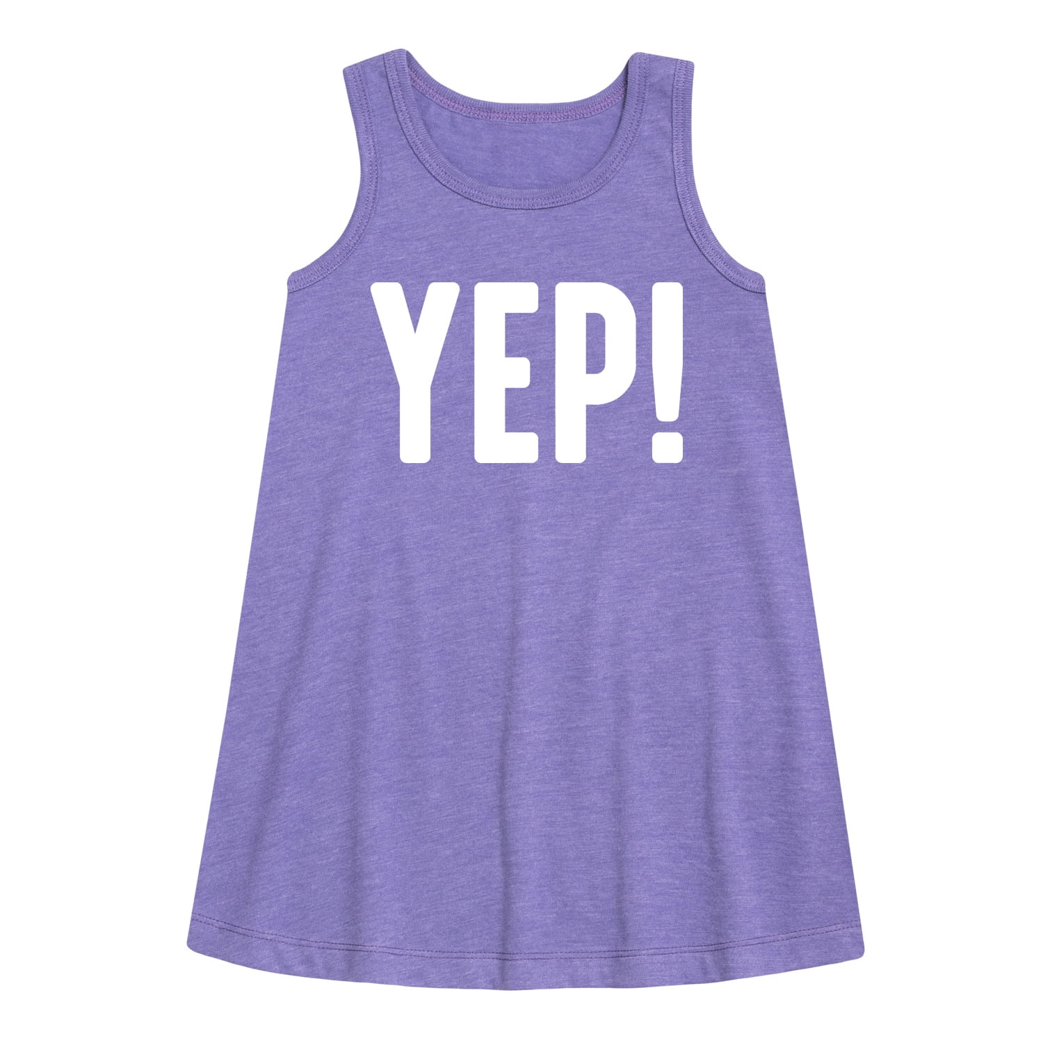 Instant Message - Did We Just Become Best Friends Yep - Toddler & Youth ...