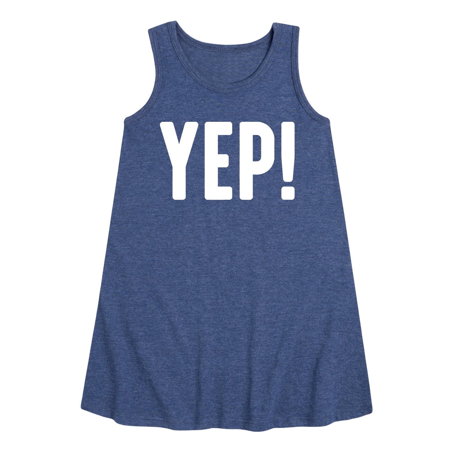 Instant Message - Did We Just Become Best Friends Yep - Toddler & Youth ...