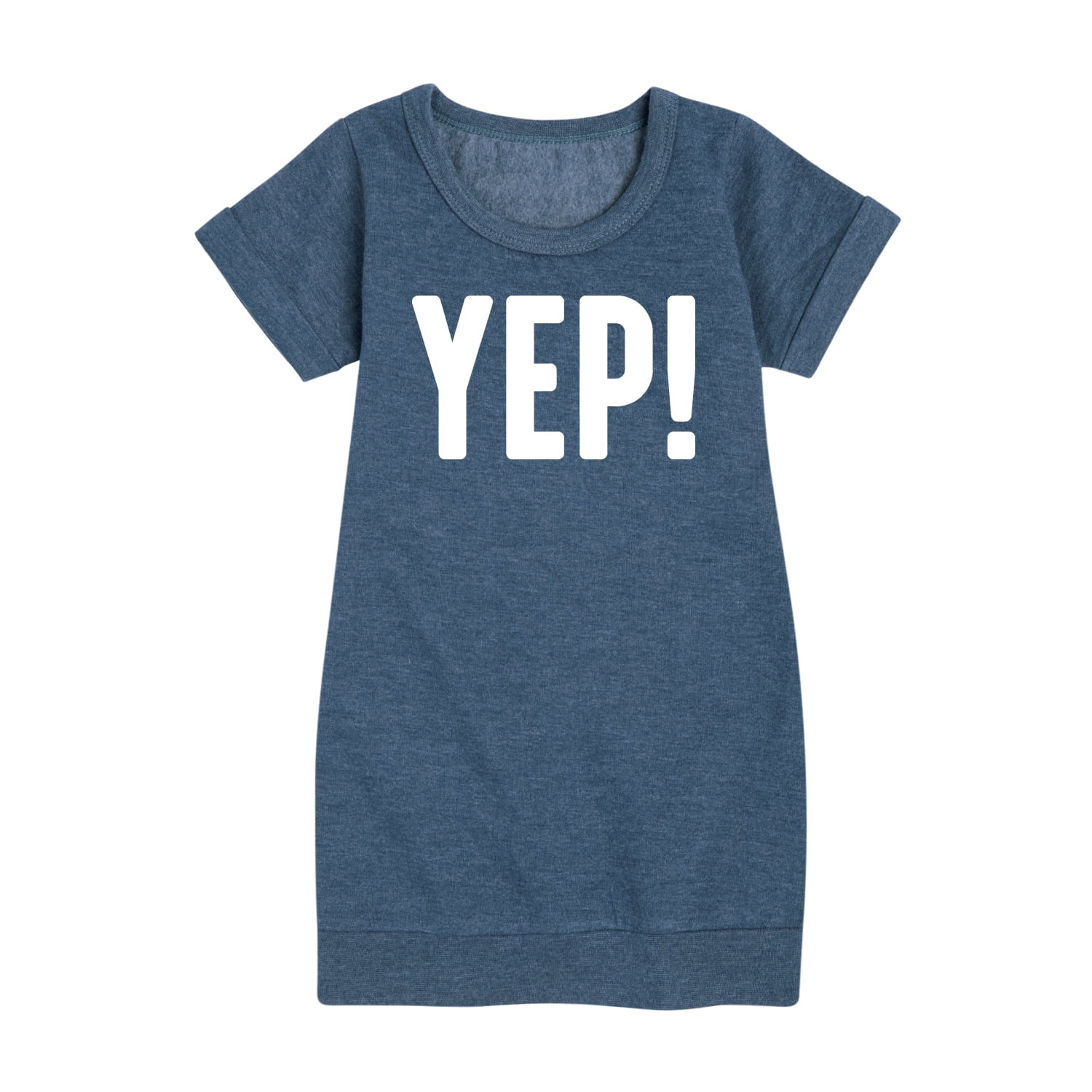 Instant Message - Did We Just Become Best Friends Yep - Toddler & Youth ...