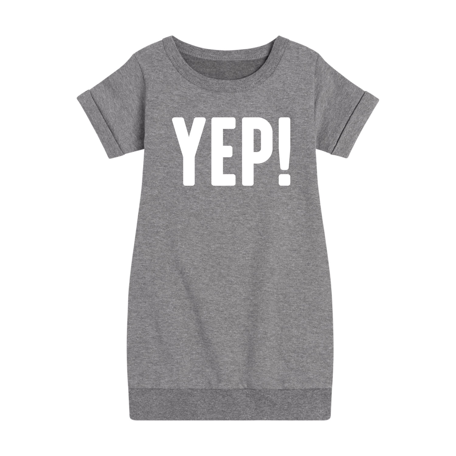 Instant Message - Did We Just Become Best Friends Yep - Toddler & Youth ...