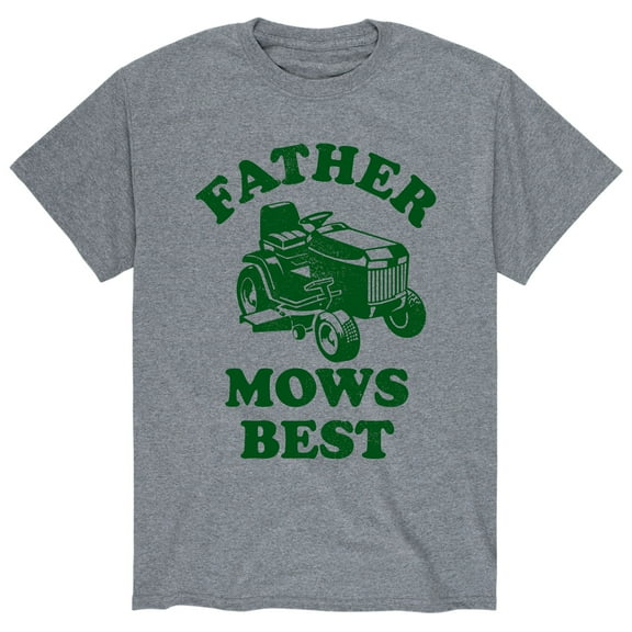 Instant Message - Tie Dye USA - Men's Short Sleeve Graphic T-Shirt ...