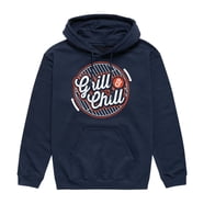 Icon Sports Group Cruz Azul Pullover Official Soccer Hoodie Sweater 001 ...