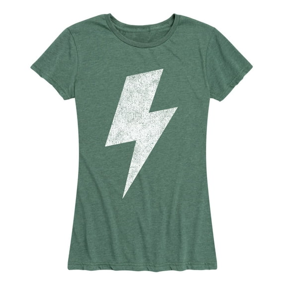 Instant Message - Celestial Moth - Women's Short Sleeve Graphic T-Shirt ...