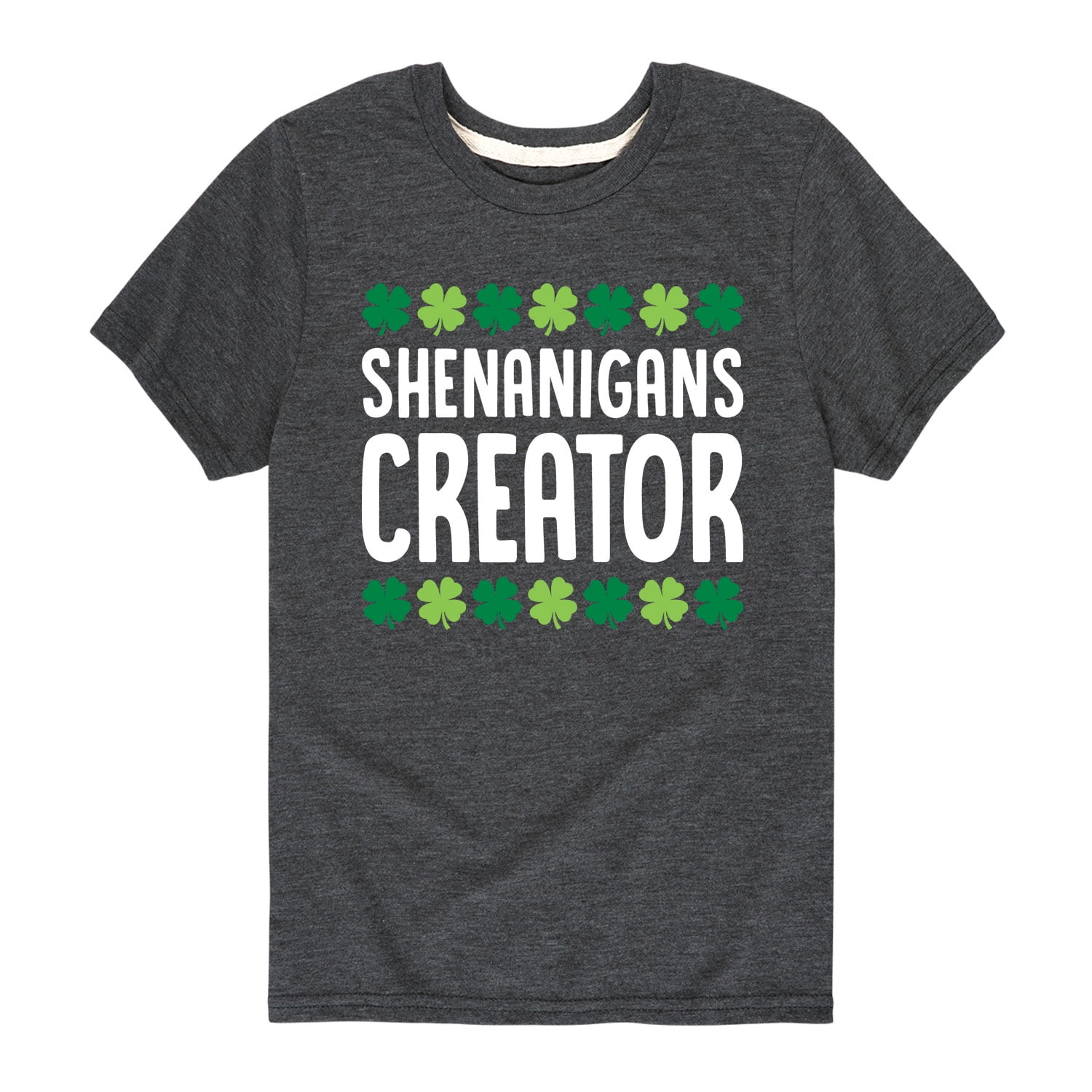 Instant Message - Shenanigans Creator - St Patrick's Day - Toddler And ...