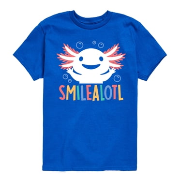 Instant Message - Uncle's Monkey - Toddler And Youth Short Sleeve ...