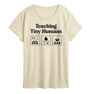 Instant Message - The Hermit Cat Tarot Card - Women's Short Sleeve ...