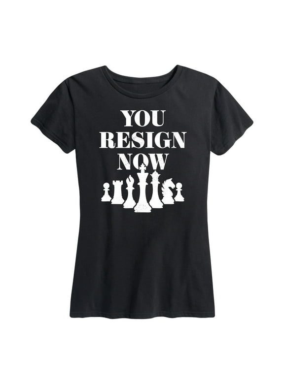 Tupac Shirts in Music & Band Tees - Walmart.com