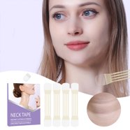 Roll-a-Lotion Applicator - As Seen On TV - Walmart.com