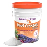 Instant Ocean 160 Gallon