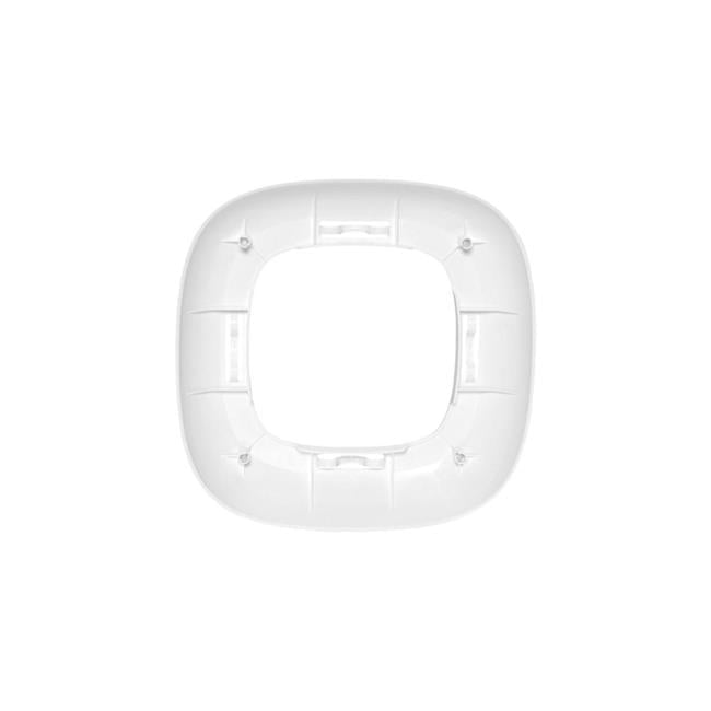 Instant On AP25 Flush Mount Sleeve for Wireless Access Point - Walmart.com