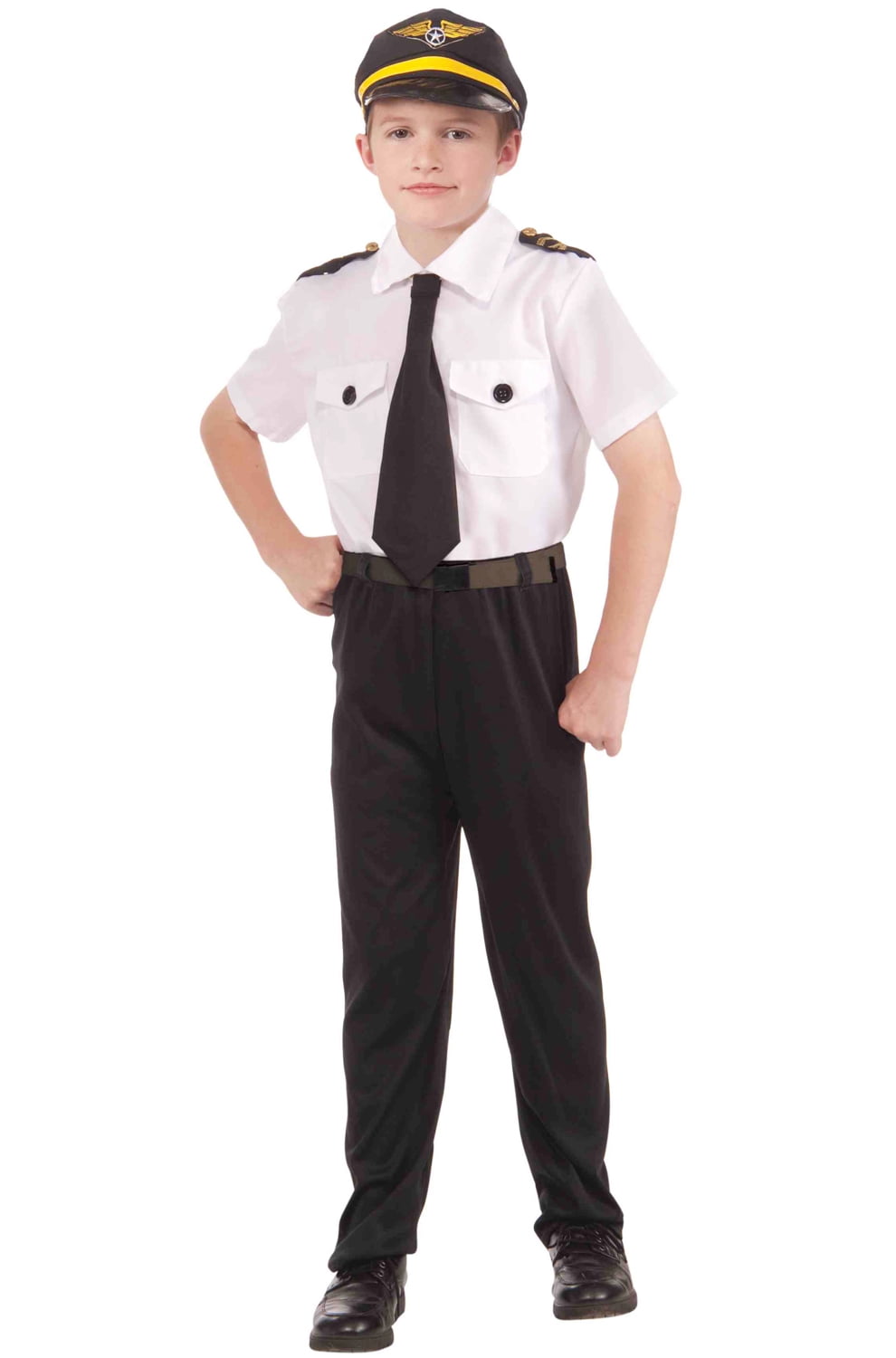 Instant Pilot Child Kit (Small) - Walmart.com