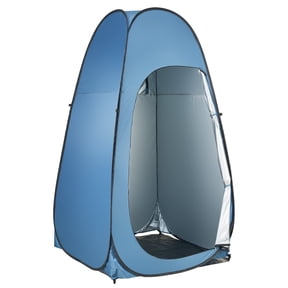 Portable Changing Rooms for Outdoor Camping and Beach Privacy