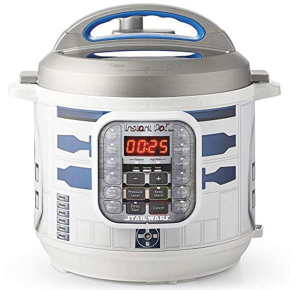 Shop all Instant Pot in Instant Pot - Walmart.com