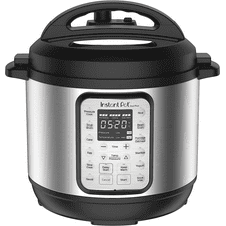 Instant Pot Replacement Parts