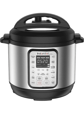 Shop all Instant Pot in Instant Pot - Walmart.com