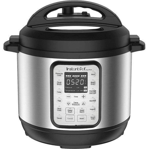 Shop all Instant Pot in Instant Pot - Walmart.com