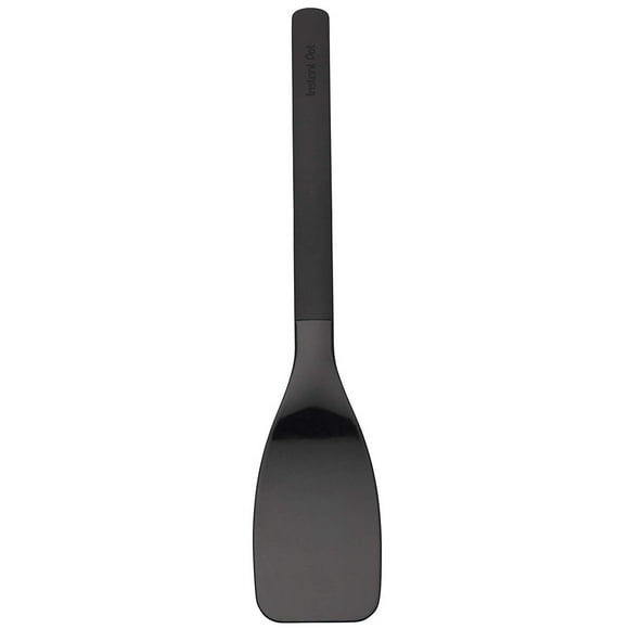 Instant Pot Accessories - Walmart.com