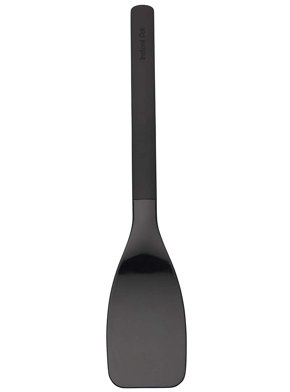 Instant Pot Accessories - Walmart.com