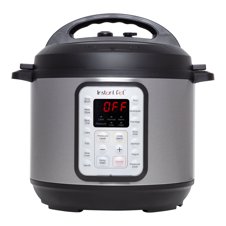 8 Qt Instant Pot