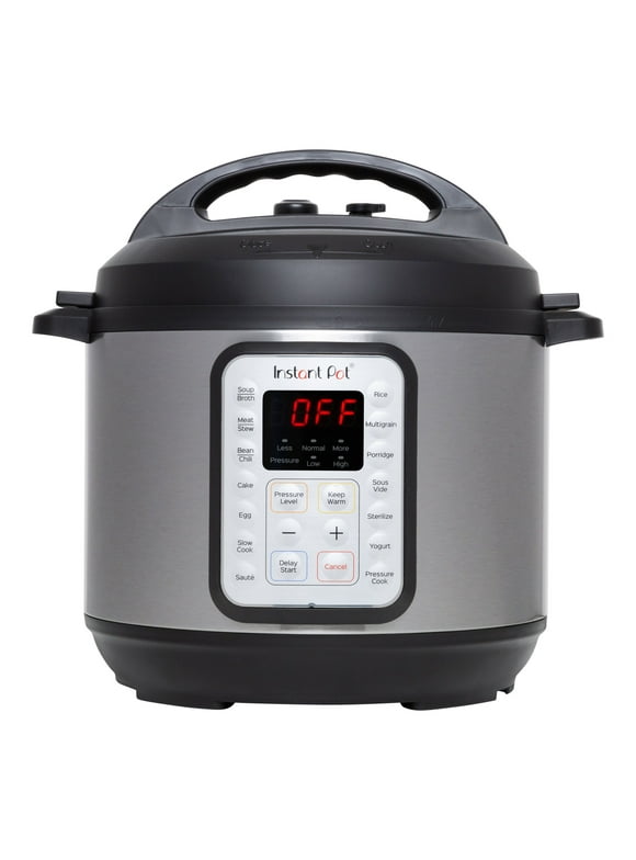 Shop all Instant Pot in Instant Pot - Walmart.com