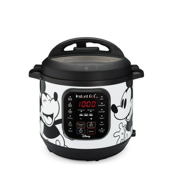 Shop all Instant Pot in Instant Pot - Walmart.com