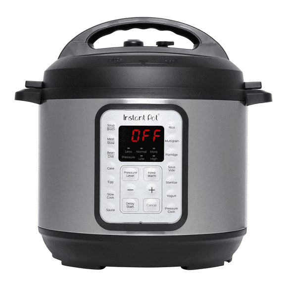 Shop all Instant Pot in Instant Pot - Walmart.com