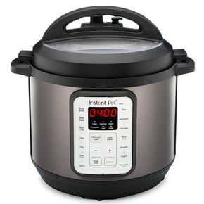 Instant Pot Replacement Parts