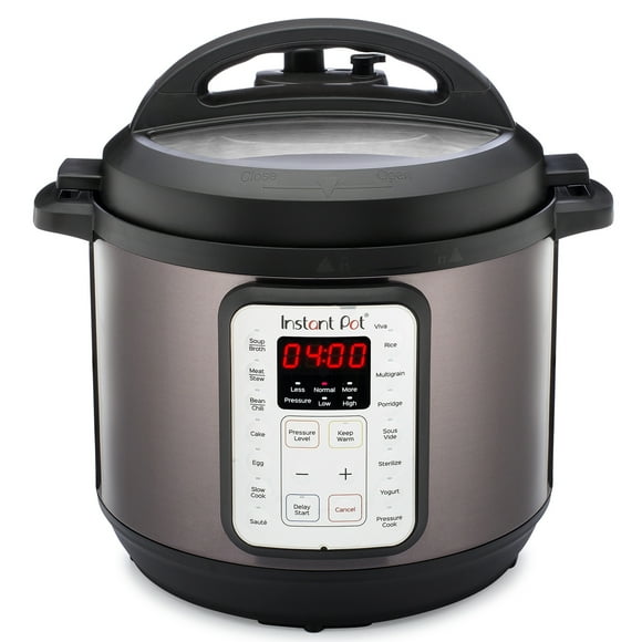 Instant Pot Replacement Parts