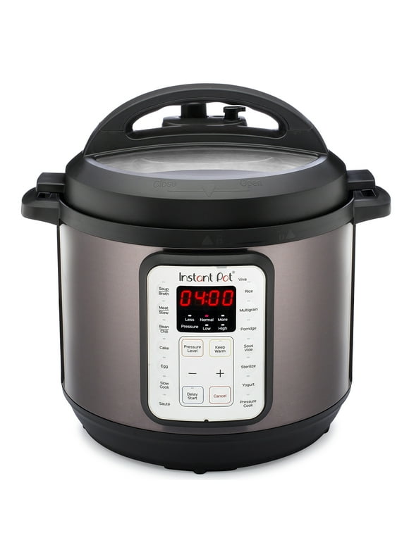 Shop all Instant Pot in Instant Pot - Walmart.com