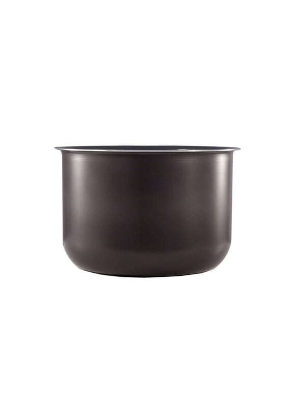 Instant Pot Accessories - Walmart.com