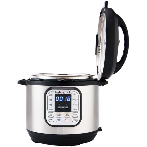 Instant Pot Replacement Parts