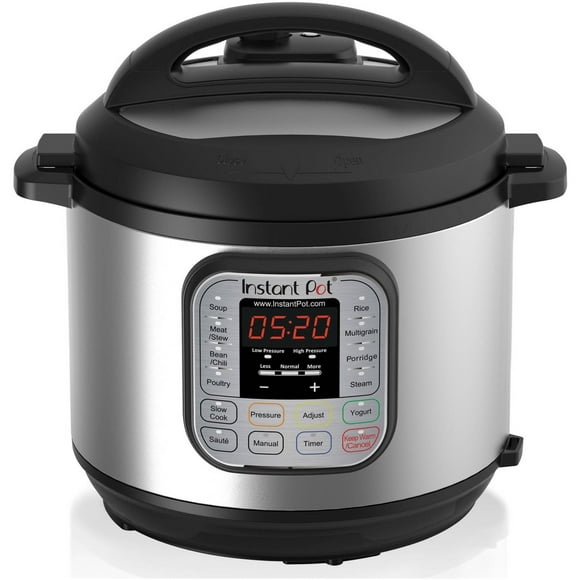 Shop all Instant Pot in Instant Pot - Walmart.com