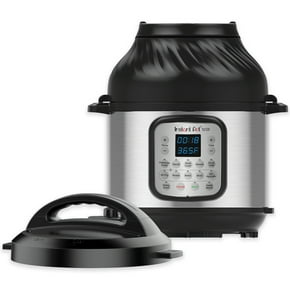 Instant Pot Replacement Parts
