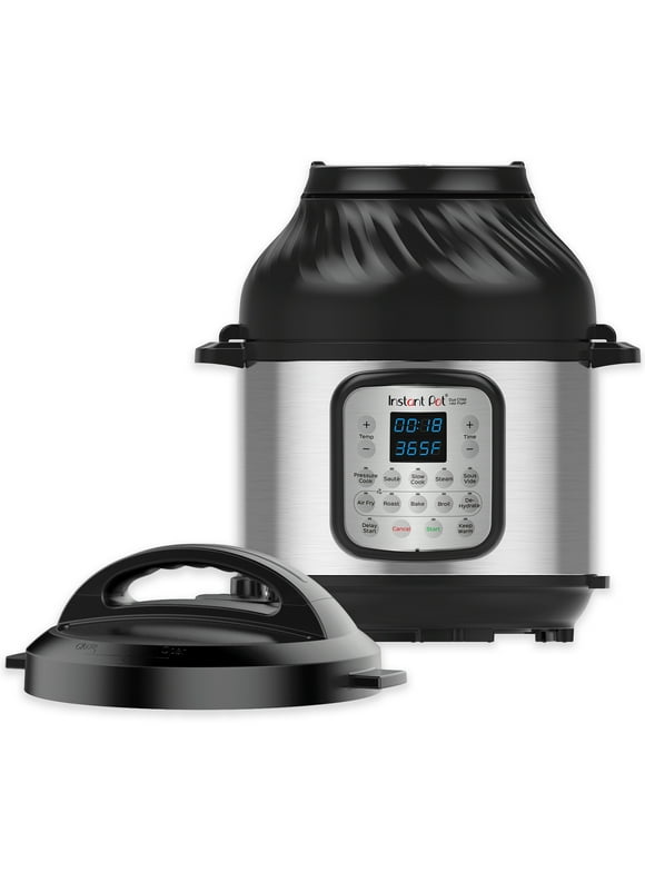 Pressure Cookers in Kitchen Appliances - Walmart.com