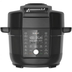 Instant Pot Replacement Parts