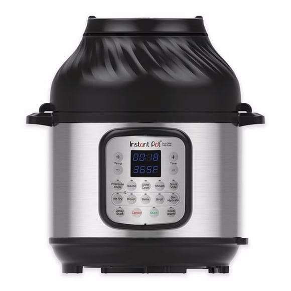 Shop all Instant Pot in Instant Pot - Walmart.com