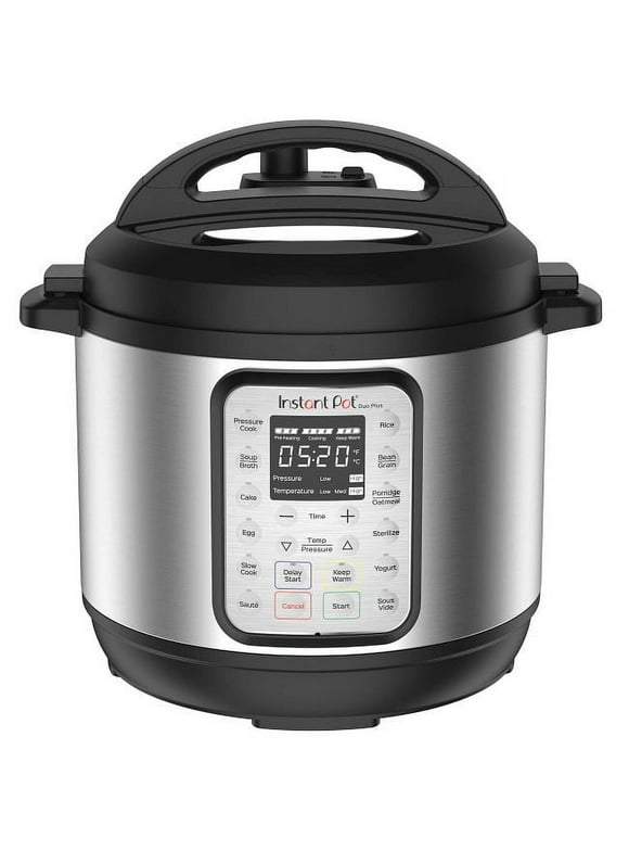 Shop all Instant Pot in Instant Pot - Walmart.com