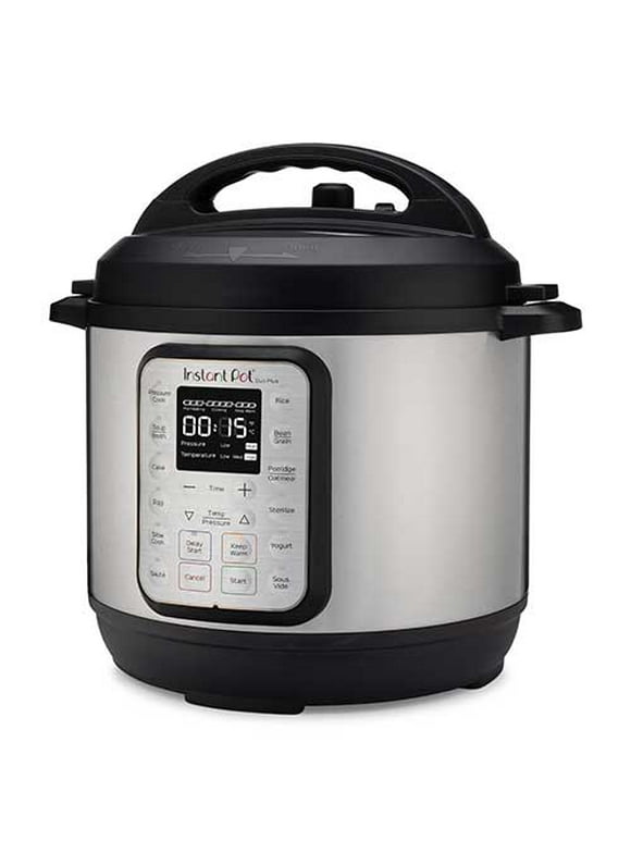 Shop all Instant Pot in Instant Pot - Walmart.com