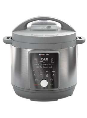 Shop all Instant Pot in Instant Pot - Walmart.com