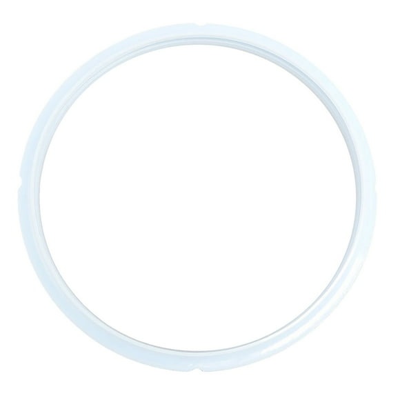 Instant Pot Sealing Ring
