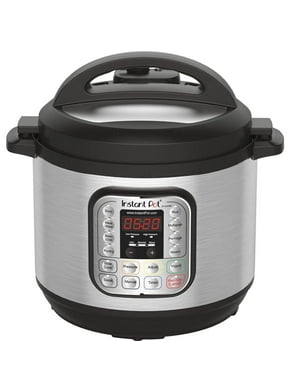 Shop all Instant Pot in Instant Pot - Walmart.com