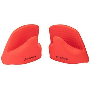 Instant Pot Accessories - Walmart.com