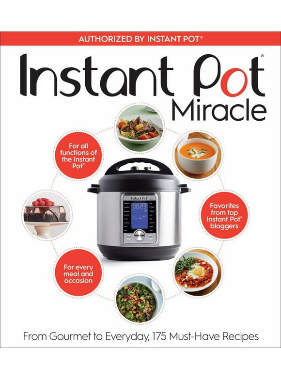 Cookbooks, Food & Wine in Books - Walmart.com