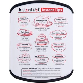 Instant Pot Accessories - Walmart.com