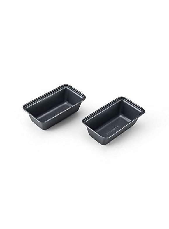 Instant Pot Accessories - Walmart.com