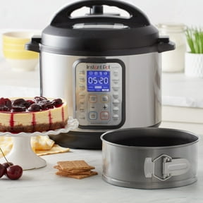 Shop all Instant Pot in Instant Pot - Walmart.com